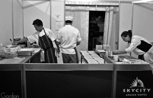 taste-56 | Bunny Eats Design