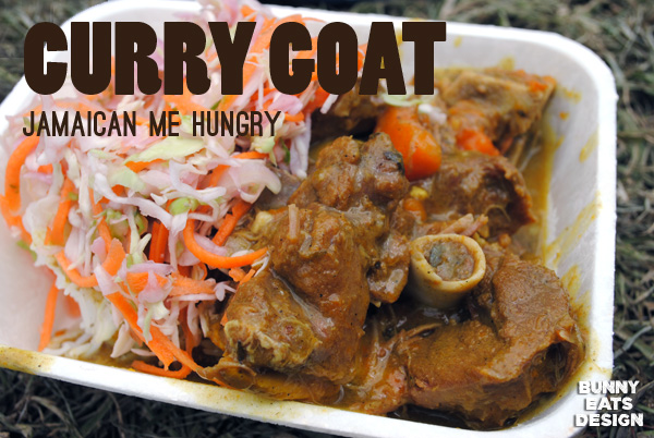 Jamaican Menu Ideas Irresistible Food & Drinks To Try In Jamaica