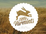 logo | Bunny Eats Design