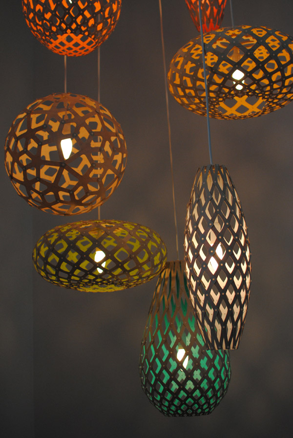 Urbis Design Day is back! | Bunny Eats Design