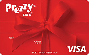 $100 Prezzy card winner! | Bunny Eats Design